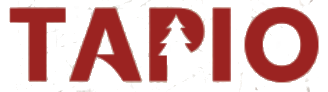 Tapio – Tapio